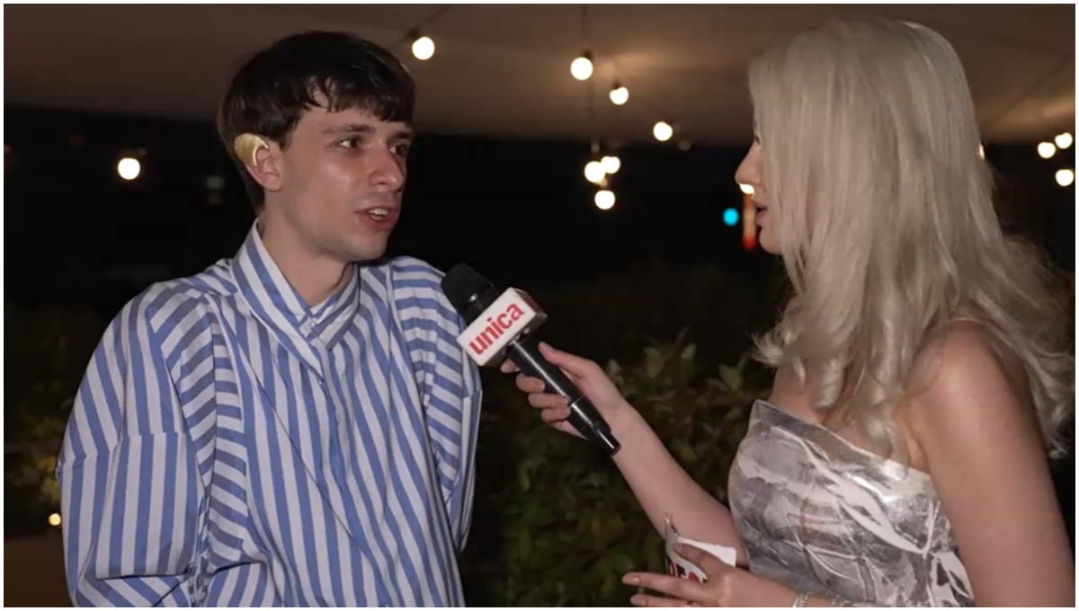 Sebastian Țopescu, adevărul despre episodul cu Carmen Tănase care a dus ...