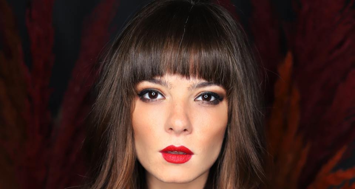 Doina Teodoru, proiect de succes după America Express. Ce contract a ...