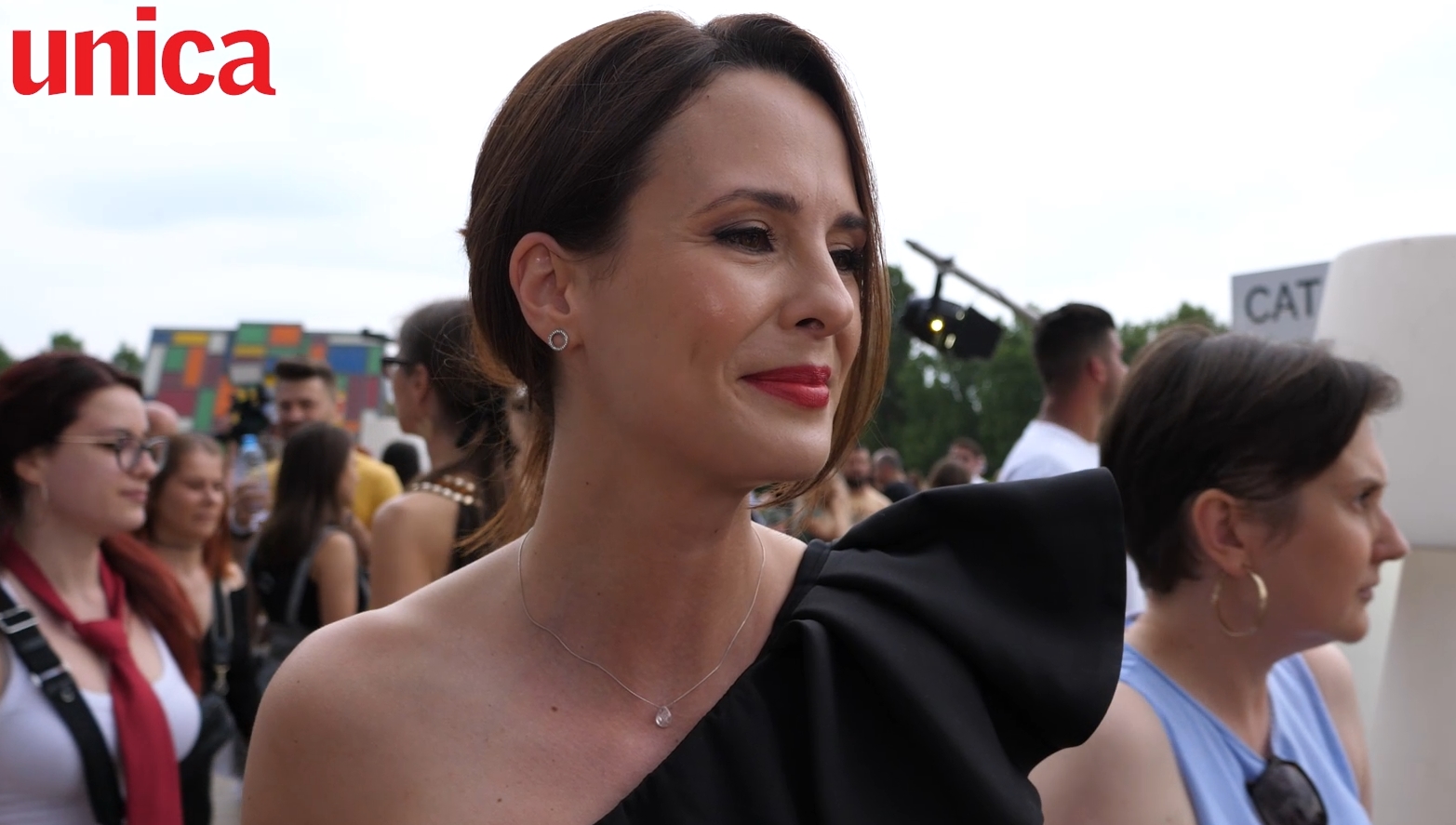 Livia Graur ne-a spus care a fost cea mai costisitoare vacanță: „Am ...