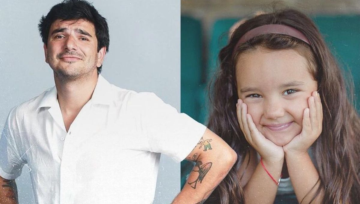 Eva Măruță va juca într-un film alături de Alex Bogdan. Ce rol va avea ...