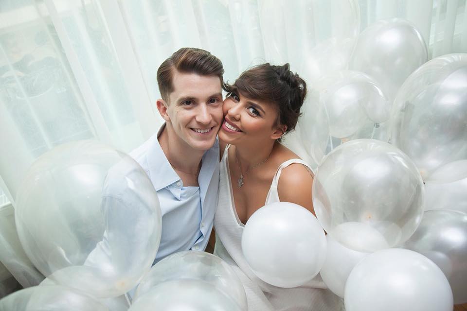 Diagnosticul primit de Andreea Popescu după a treia sarcină: „Am ...