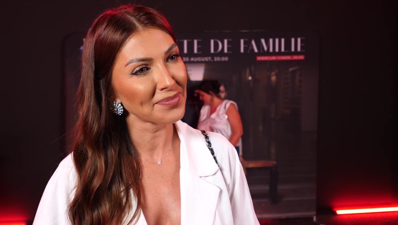 Secretul Ilincăi Vandici pentru o piele fără riduri: „De aceea am ...