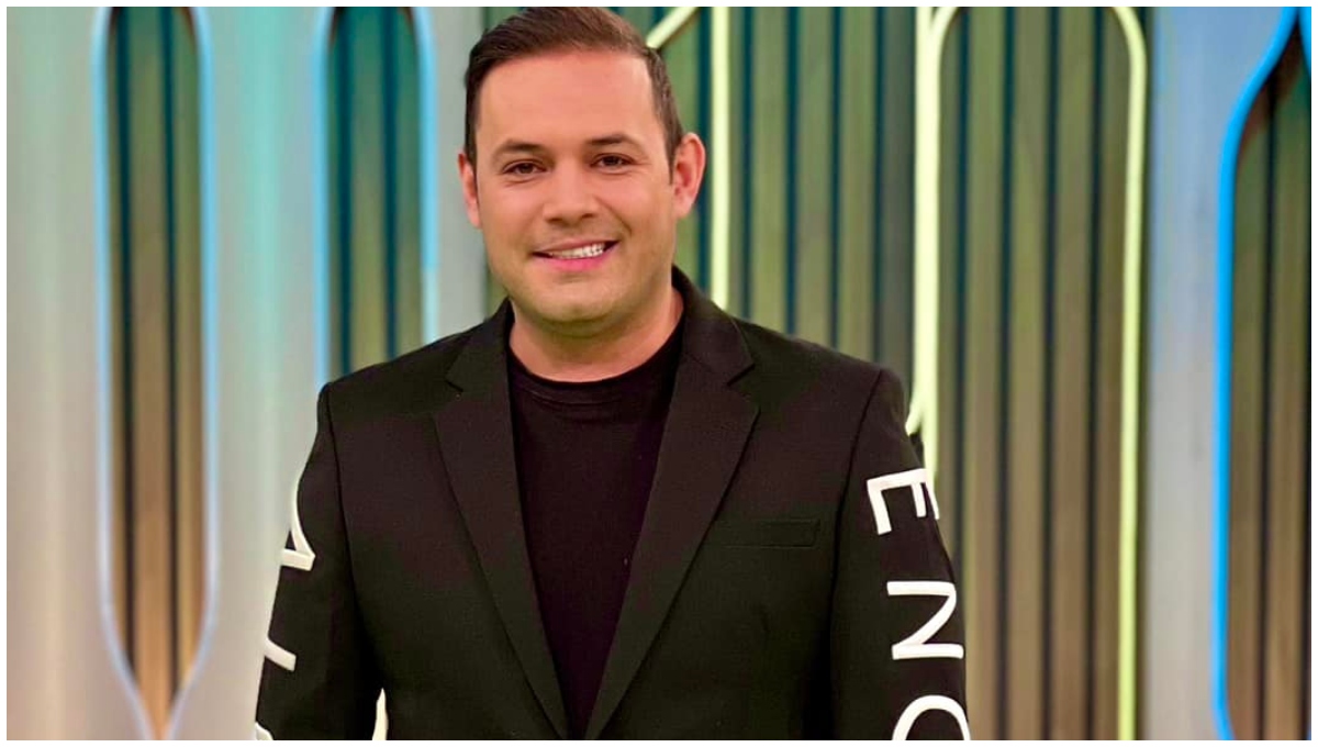 De ce nu s-a căsătorit cântărețul Raoul? „Sunt decizii pe care un om le ...