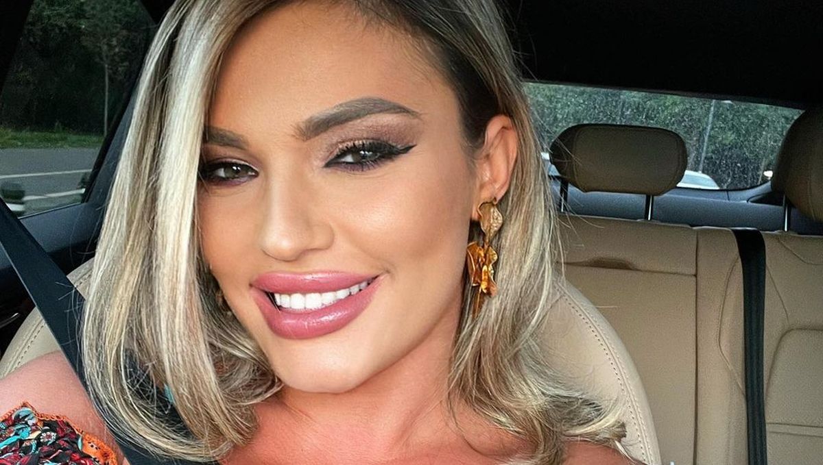 Diana Enache și Ionuț Vântu au devenit părinți. Fiica lui Adrian Enache ...