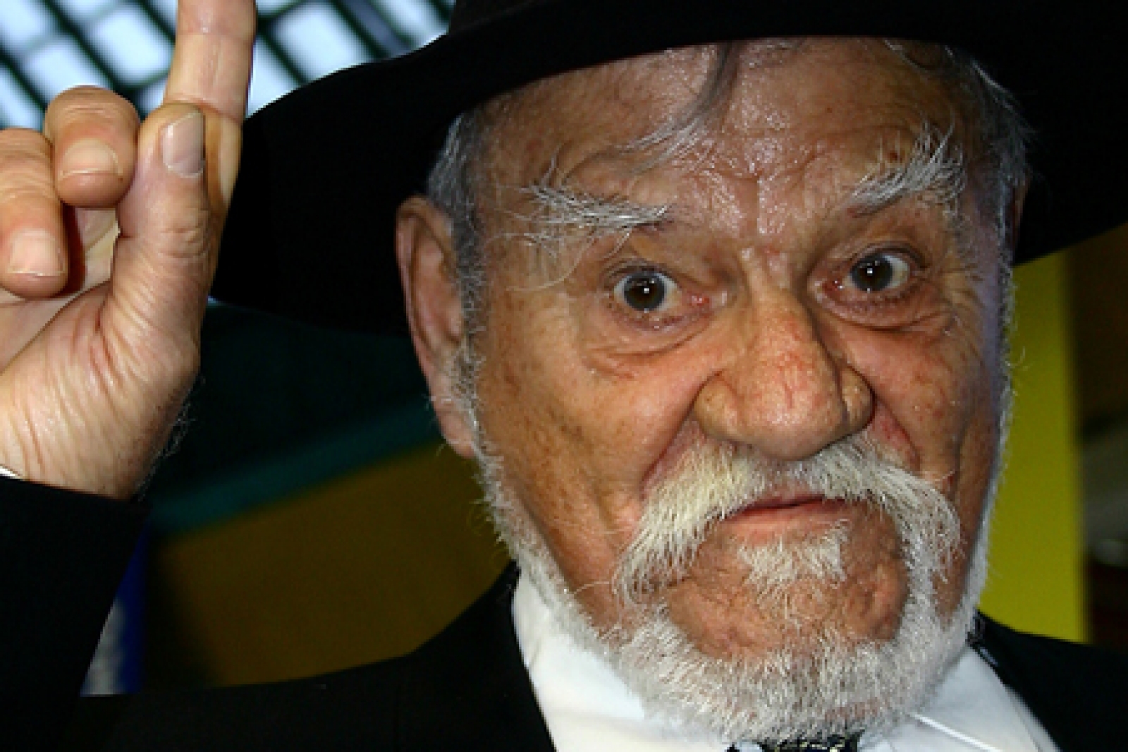 Ernest Maftei și luptele care i-au marcat viața: „Câştigam 40.000 de ...