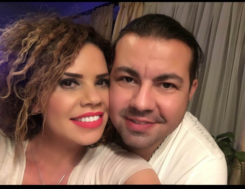 Luminița Anghel a împlinit 55 de ani. Cum și-a întâlnit soțul: „Este ...