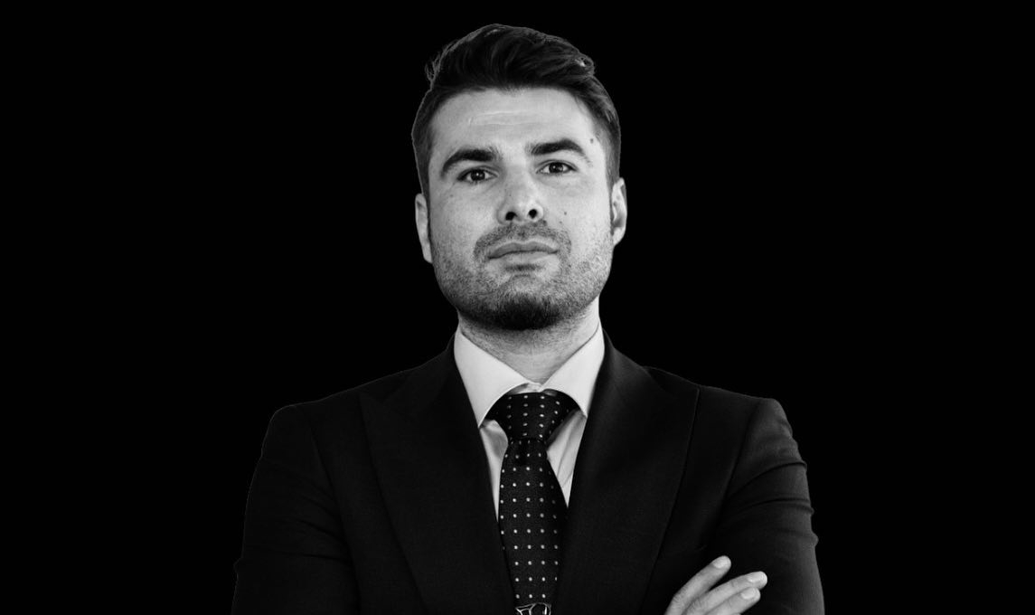 Mama lui Adrian Mutu a murit la 71 de ani. „Drum lin către îngeri ...