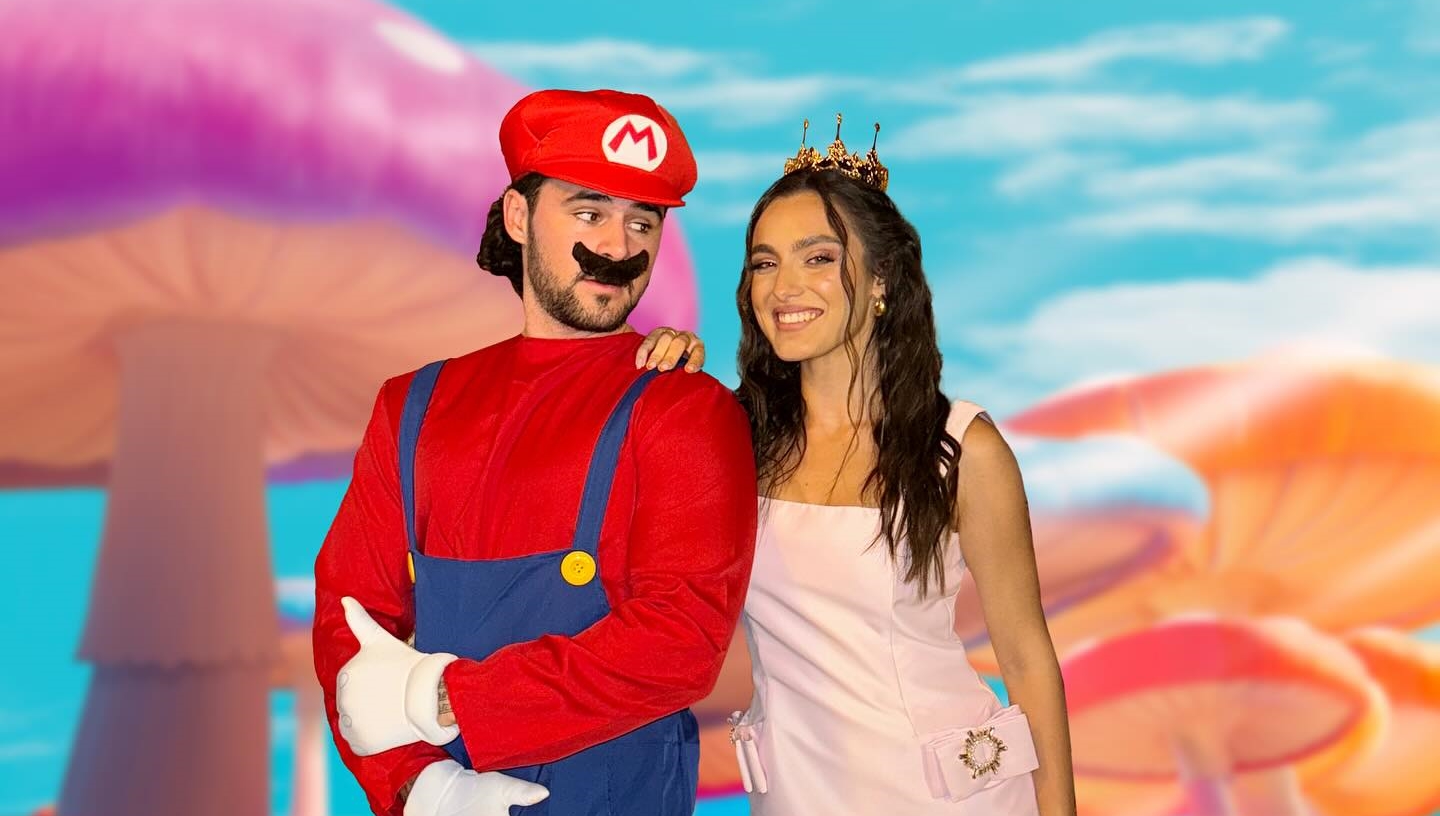 Alexia Eram, „o foarte bună mamă”: „Nu vă așteptați, nu?”. Fiica ...