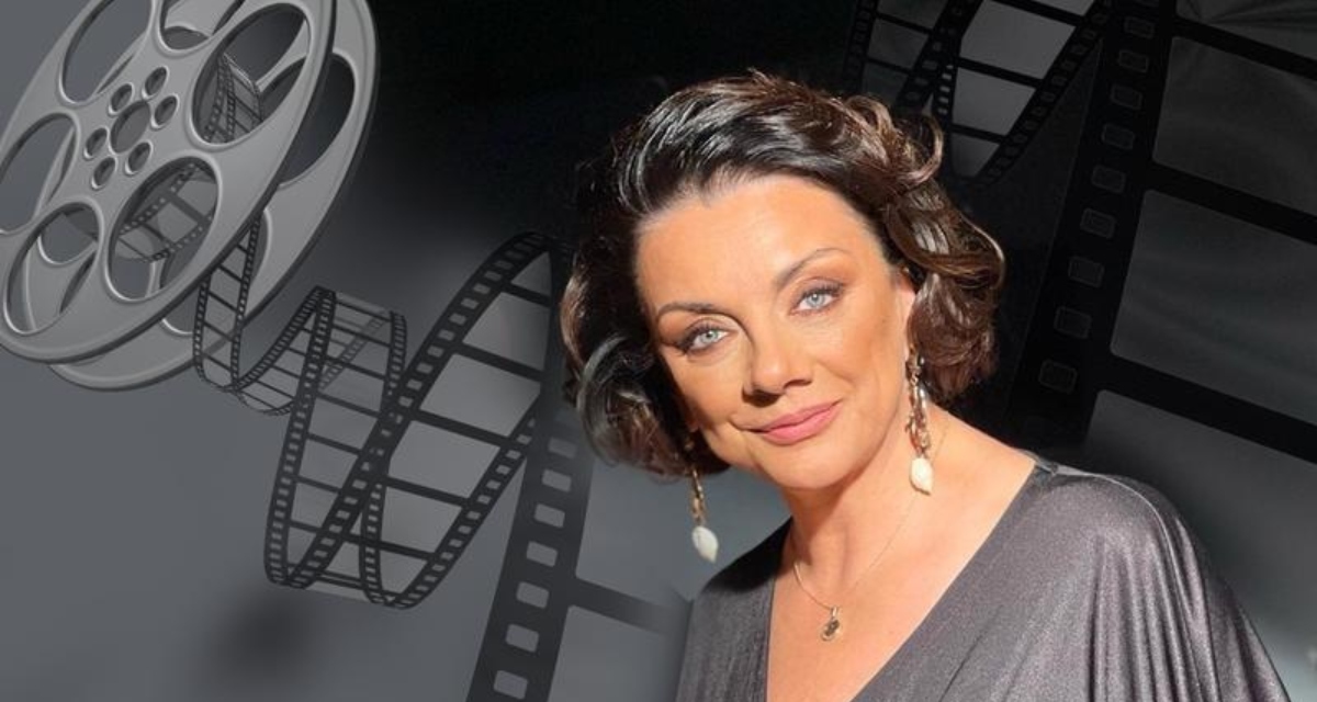 Carmen Tănase, dezvăluiri despre Crăciunul de neuitat din 25 decembrie ...