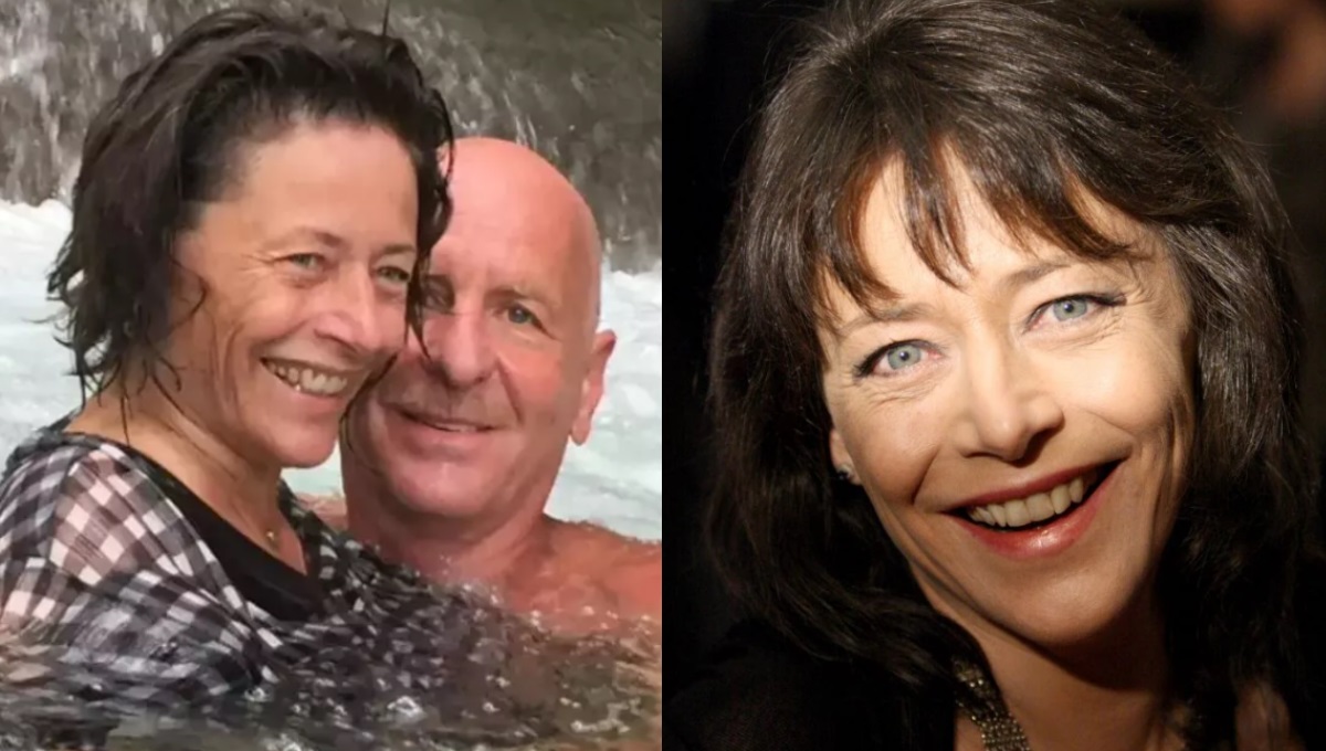 Cătălina Mustață, dezvăluiri despre carieră și relația cu soțul: „Nu ...