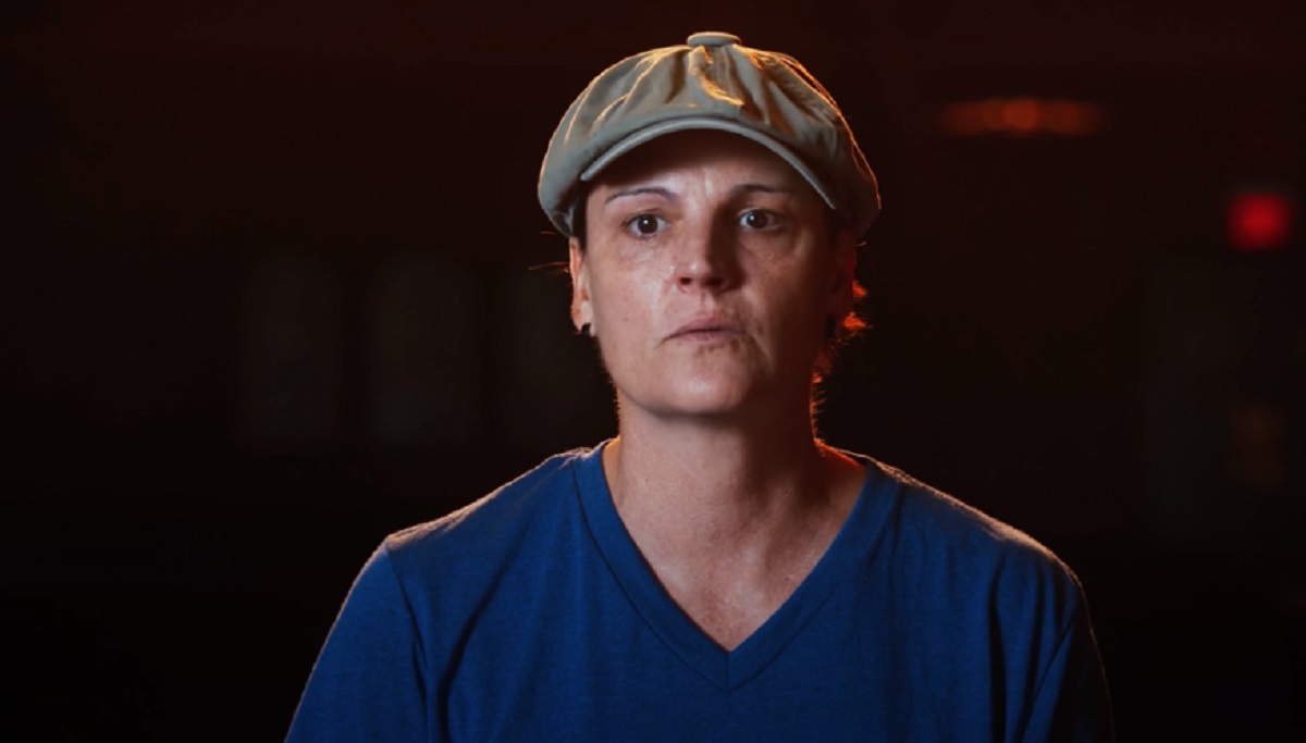 Medicii au confundat cancerul de colon al unei femei cu „oboseală ...