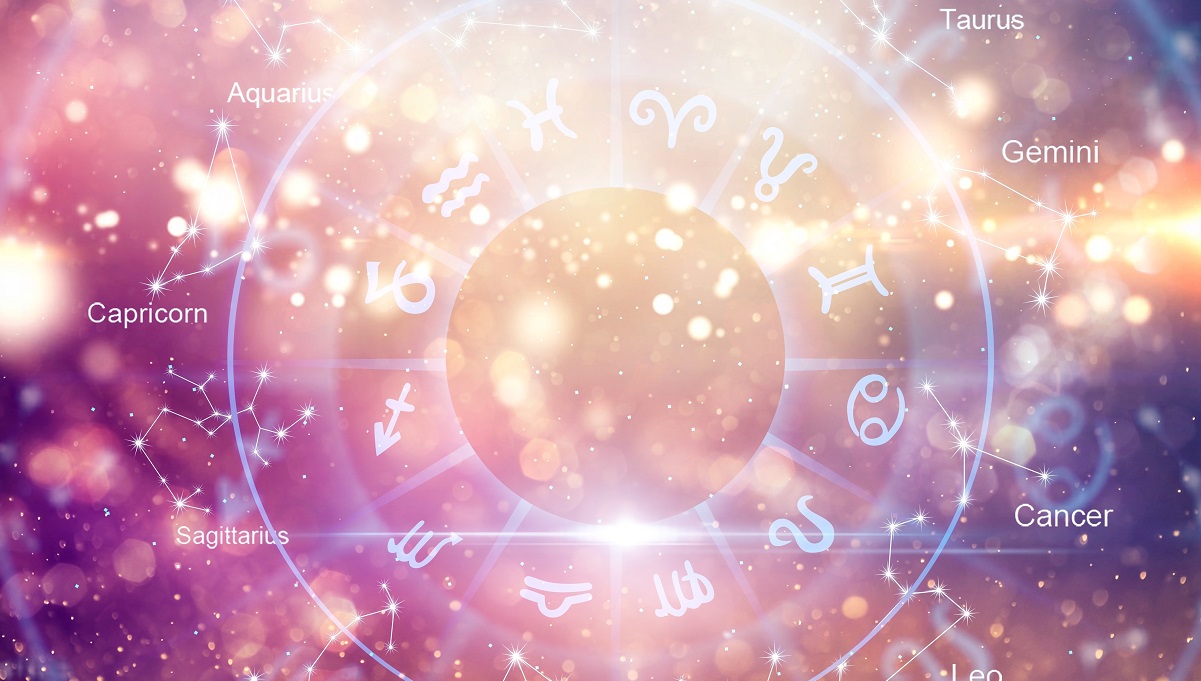 Horoscop 12 martie 2024. Nativii Capricorn pot primi vești ...