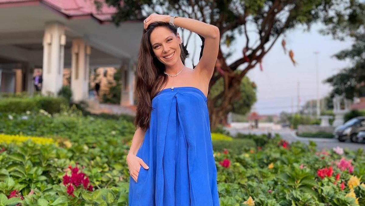 Primele imagini din Asia Express 2024. Cum arată locația de vis în care ...