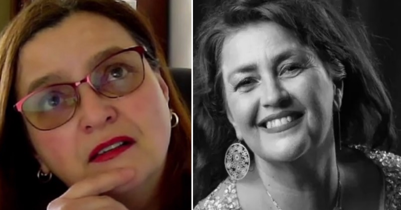 Rinda Hartner, dezvăluiri răvășitoare despre cum și-a prezis Rona ...