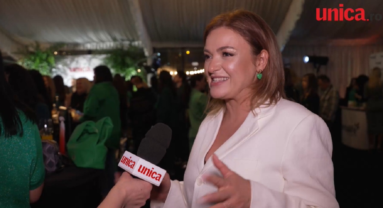 Cristina Bâtlan, anunț la un an de când s-a logodit: „Nici nu mi-am dat ...