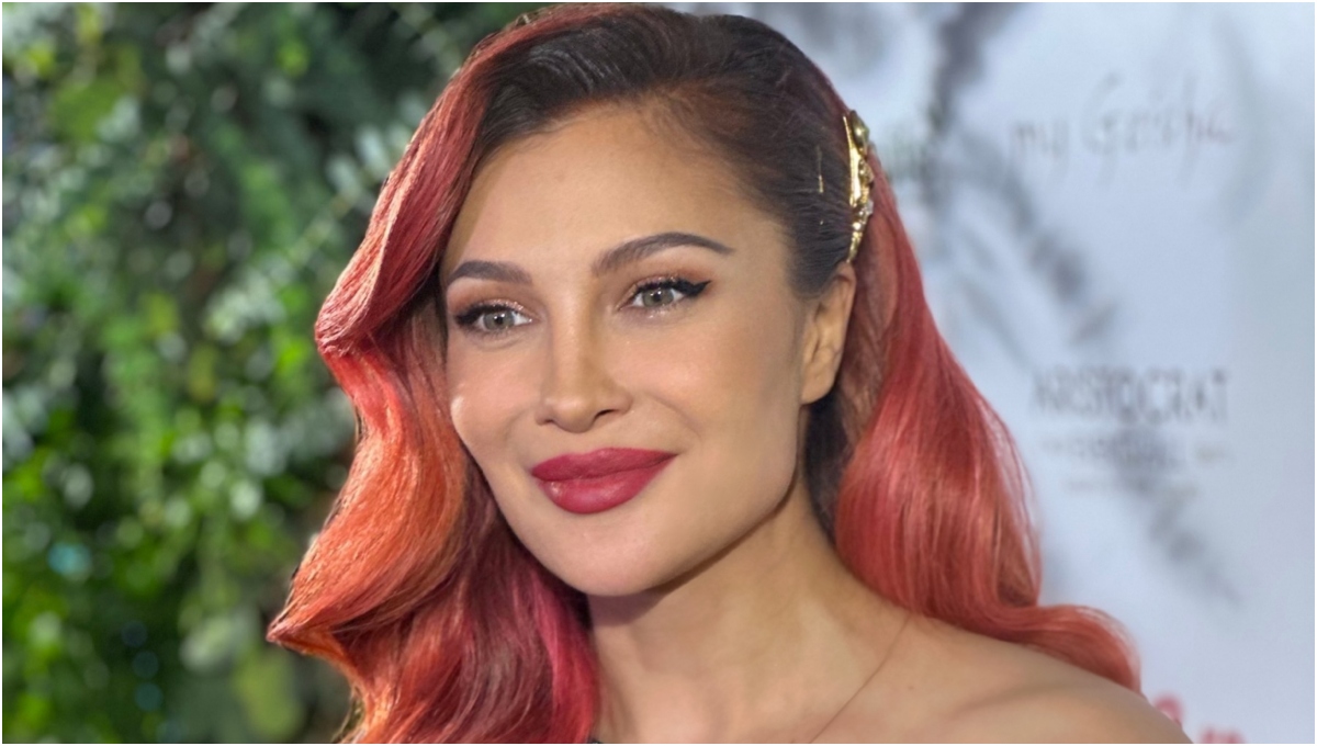 Lora, dezvăluiri despre nunta cu Ionuț Ghenu, la Premiile Unica.ro 2024 ...