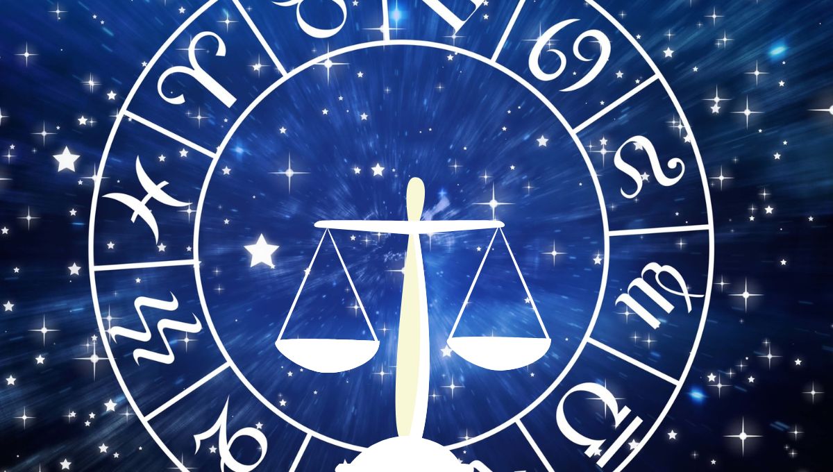 Care sunt punctele slabe şi punctele forte ale zodiilor. Ce slăbiciuni ...