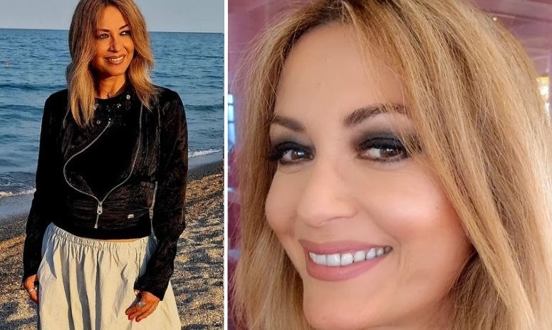 Au peste 45 de ani și siluete de invidiat! Cum arată Carmen Brumă, Anca ...