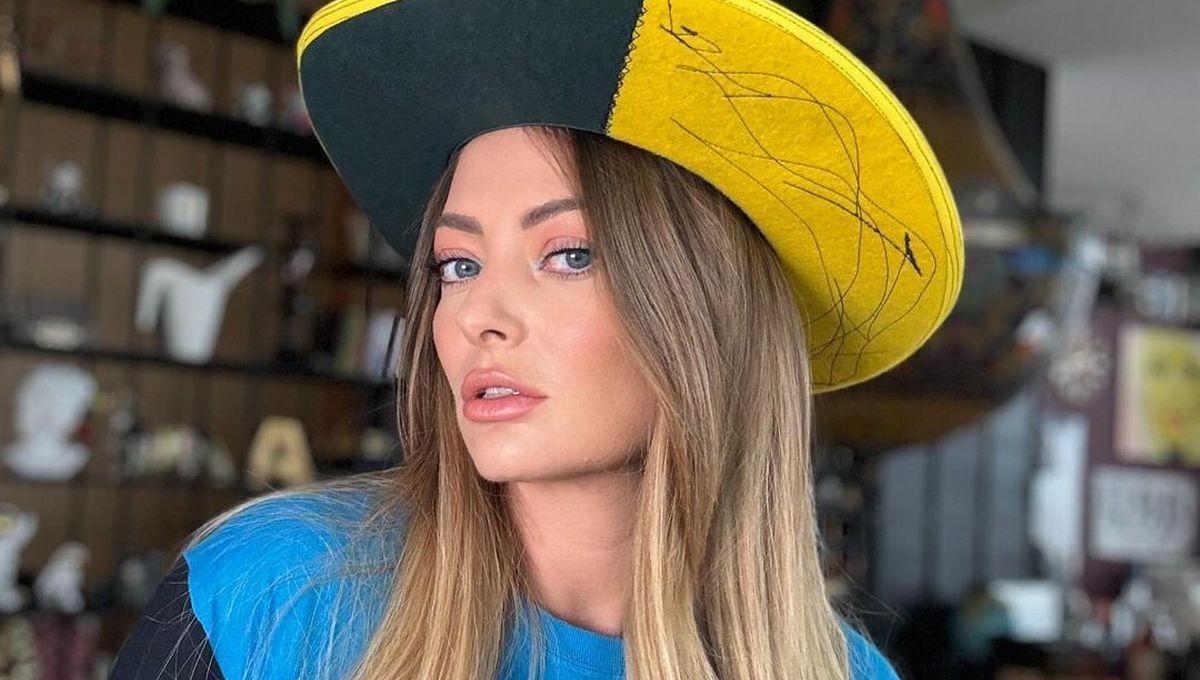 Delia, peripeții pe drumul spre Veneția. Artista și-a pierdut bagajul ...