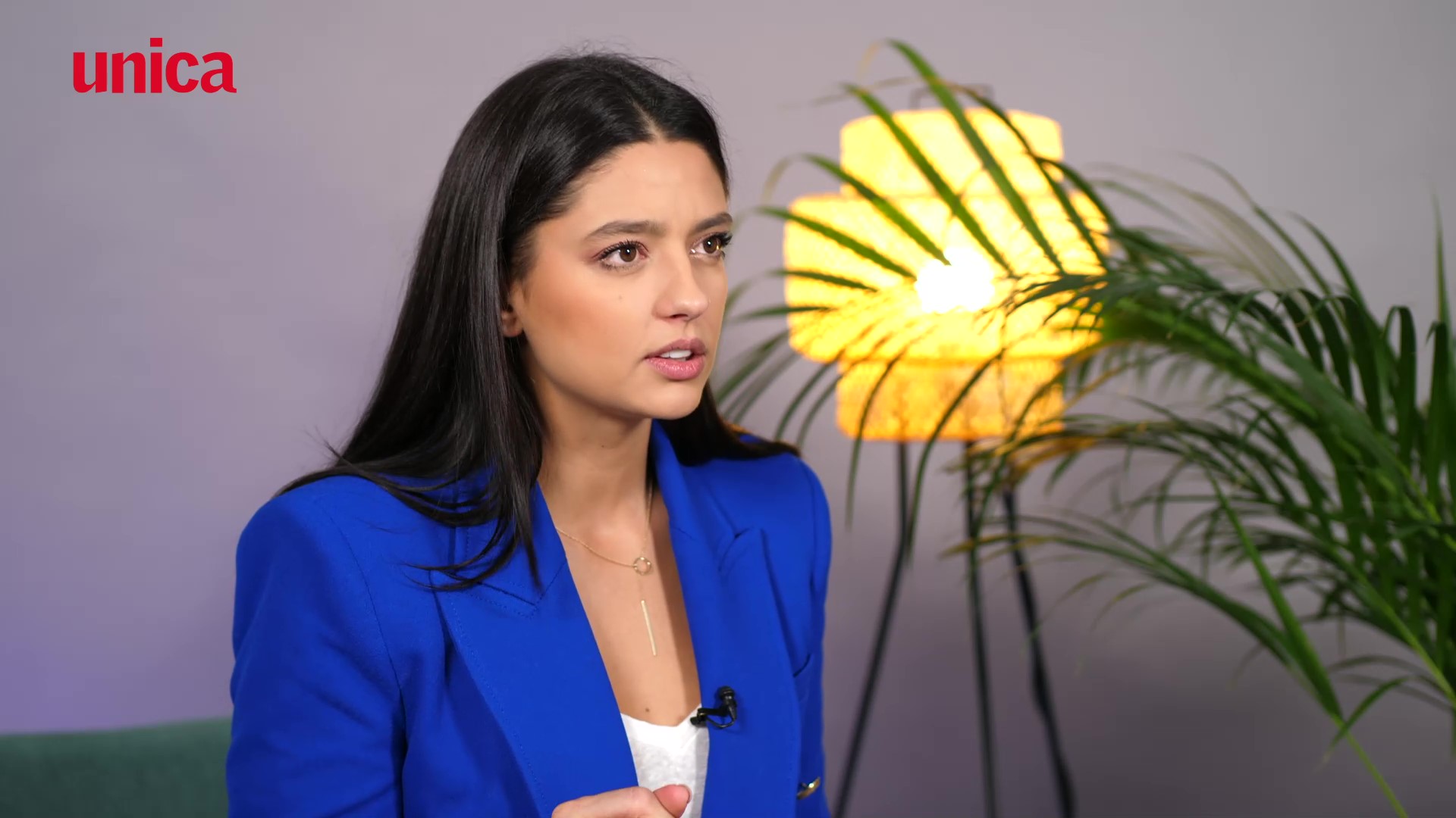 Oana Moșneagu s-a confruntat cu jigniri, amenințări și blesteme în ...