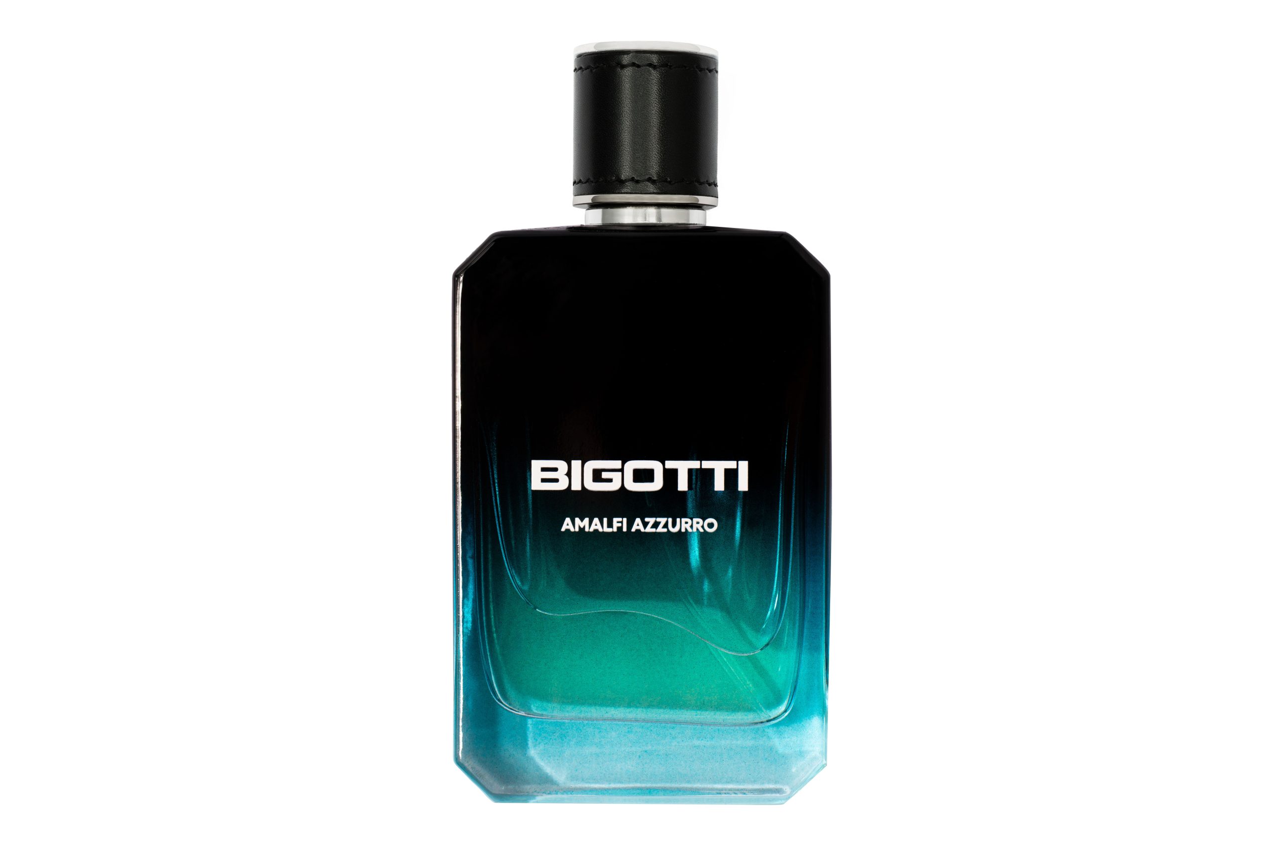 BIGOTTI lansează prima sa colecție de parfumuri: Essenze d’Italia ...