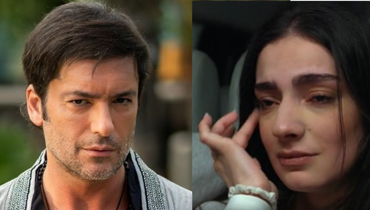 Conflict de proporţii între concurenta Daiana Prodan de la Insula Iubirii şi Radu Vâlcan: „Nu ...