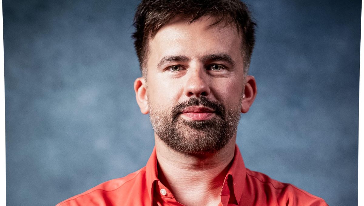 Florin Ristei revine la X Factor. Ce rol va avea în noul sezon: „Am ...