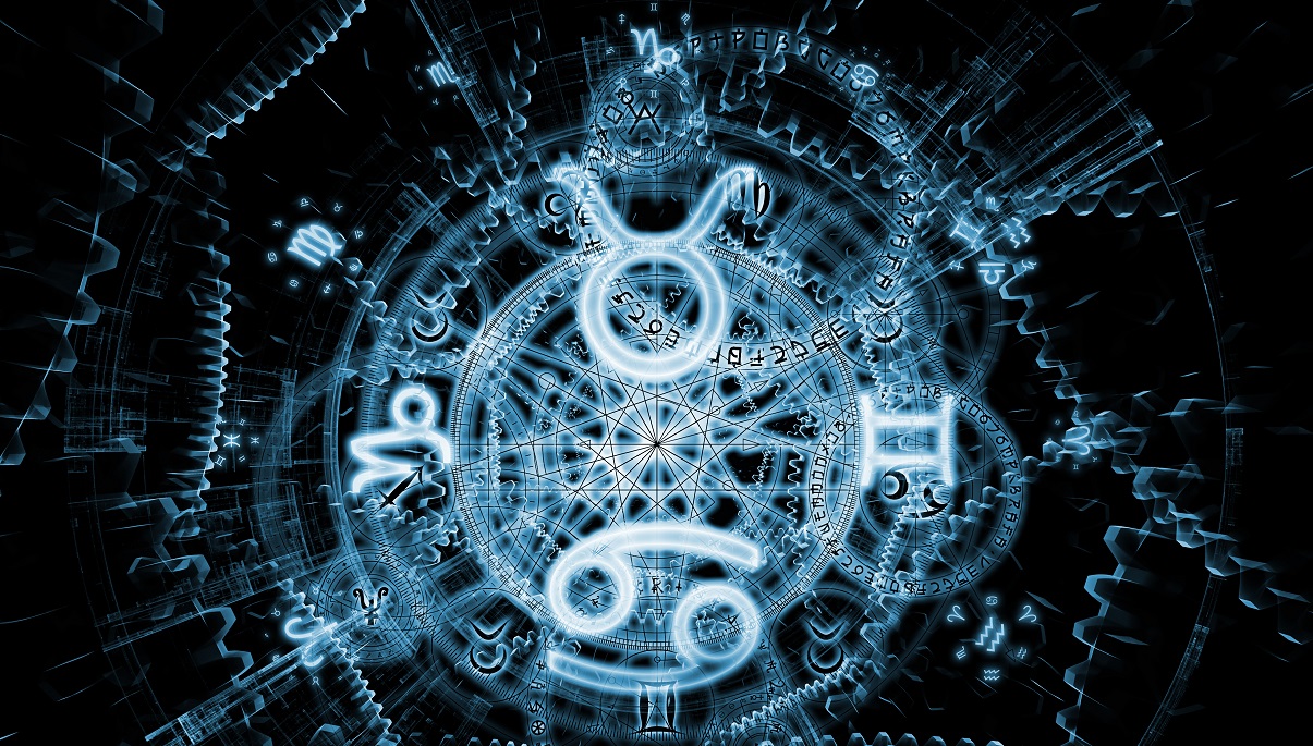 Horoscop 8 septembrie 2024. Zodia care se poate confrunta cu probleme ...