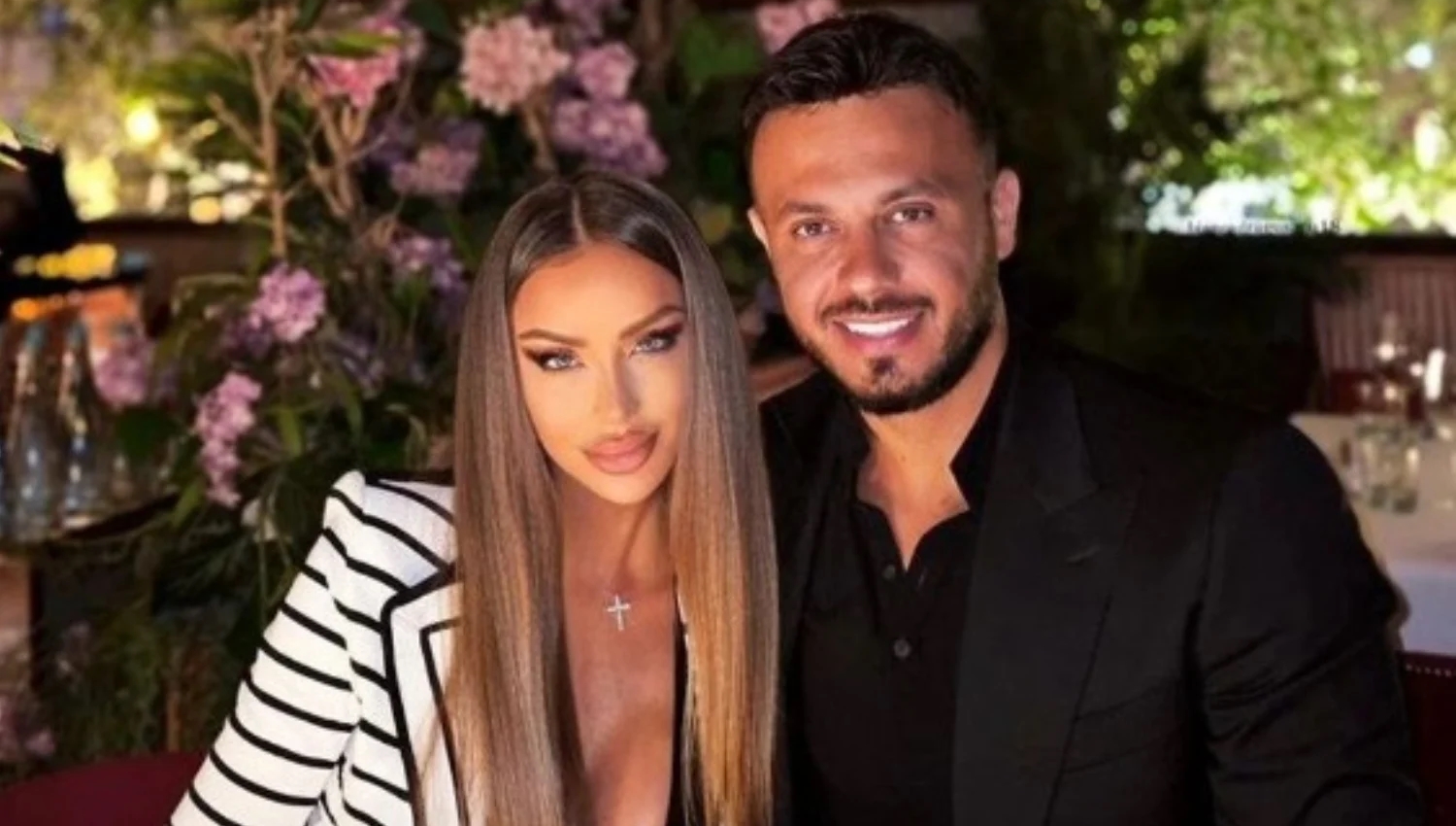 Gabi Bădălău, prima reacție după cearta cu Bianca Drăgușanu, la care au ...