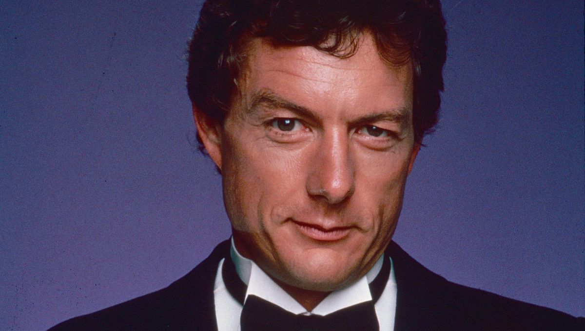 Wayne Northrop din „Zile din viața noastră” a murit la 77 ani. Actorul ...