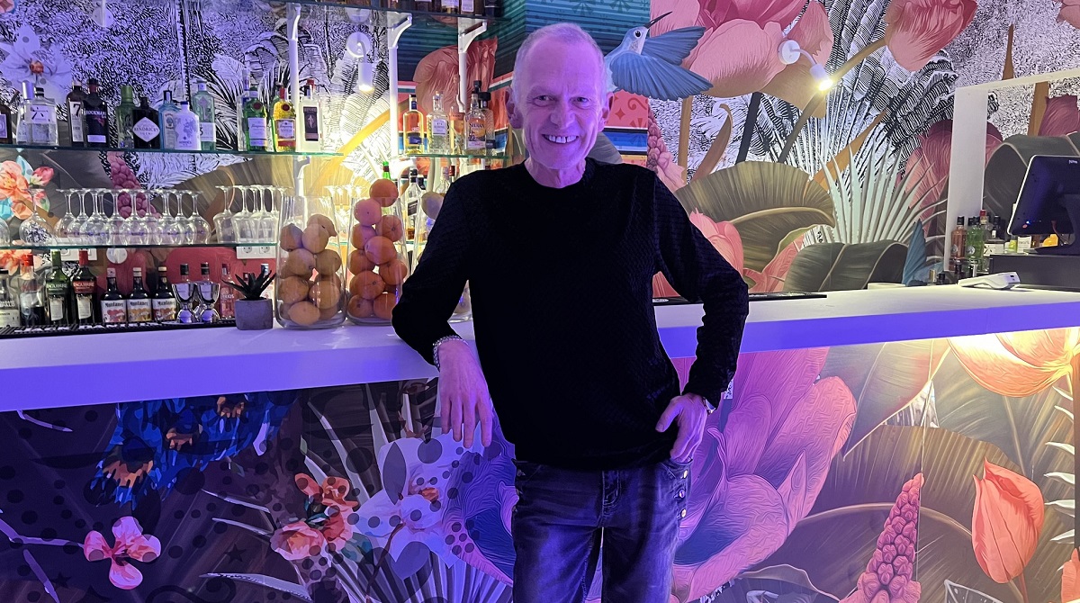 Leonard Miron, schimbat complet după ce a slăbit 60 de kilograme. „Eu ...