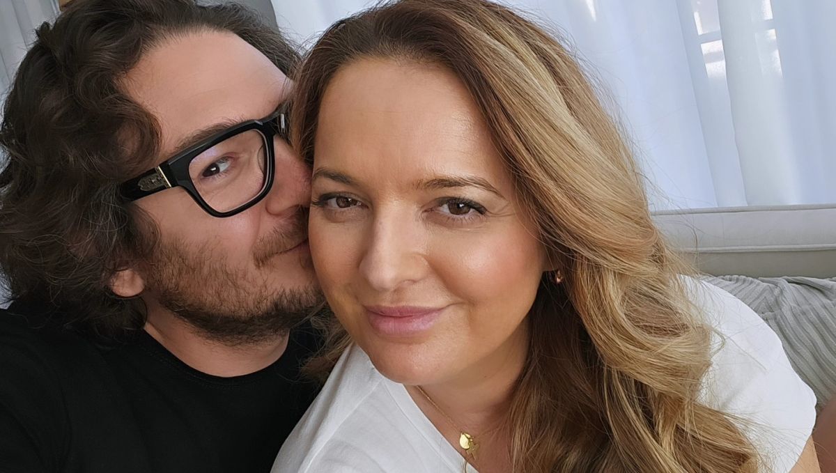 Cristina Sima Dumitrescu, soția lui Florin Dumitrescu, dată în judecată ...