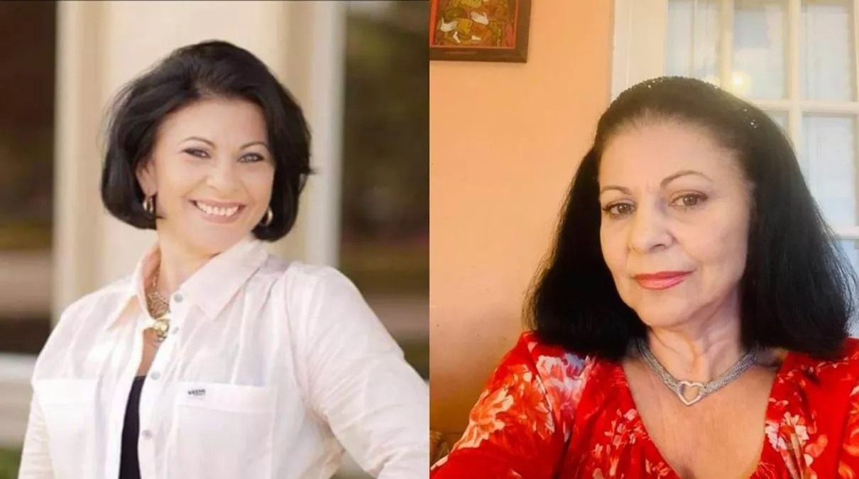 De ce nu primește Elena Cârstea pensie din România: „Propria mea țară m ...