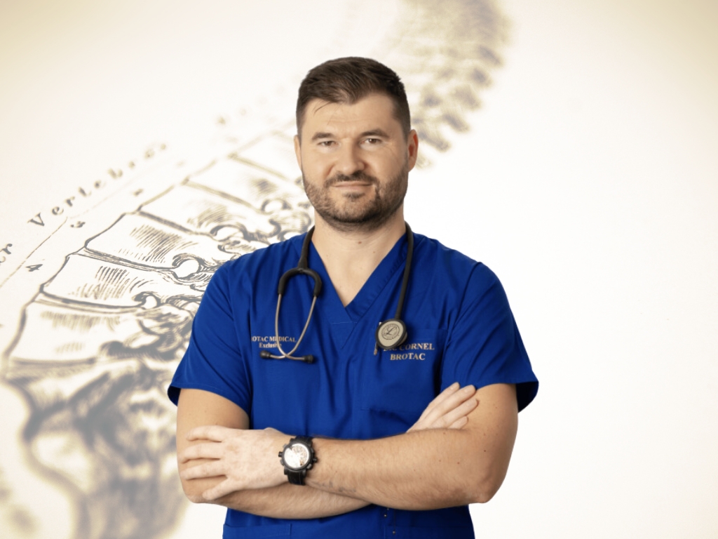 Afecţiuni ale coloanei vertebrale, la copii și adolescenți ...