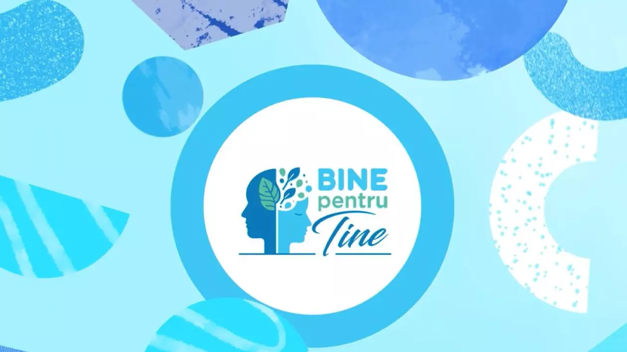 Bine pentru tine – o nouă emisiune medicală pe Libertatea | Unica.ro