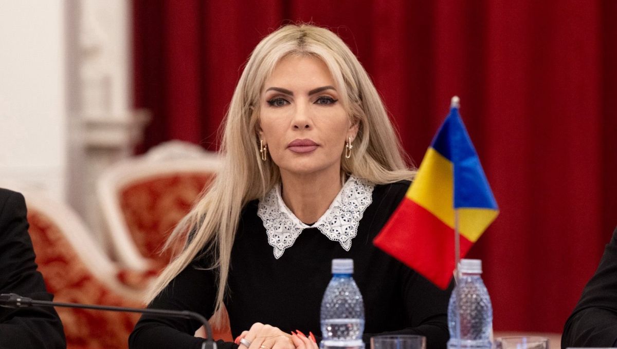 Pe ce a cheltuit Laura Vicol 1.6 milioane euro din banii Nordis ...