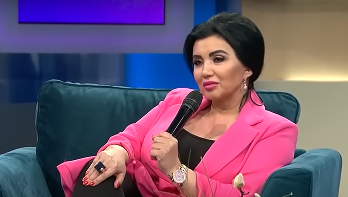 Veste bună pentru Adriana Bahmuțeanu! Și-ar putea lua cei doi copii ...