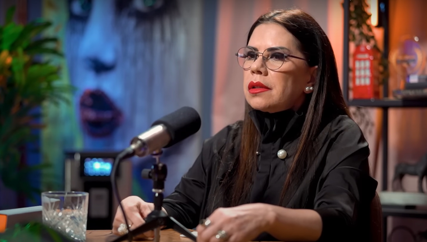 Cum a reacționat David Pușcaș când a aflat că Luminița Anghel a rămas ...