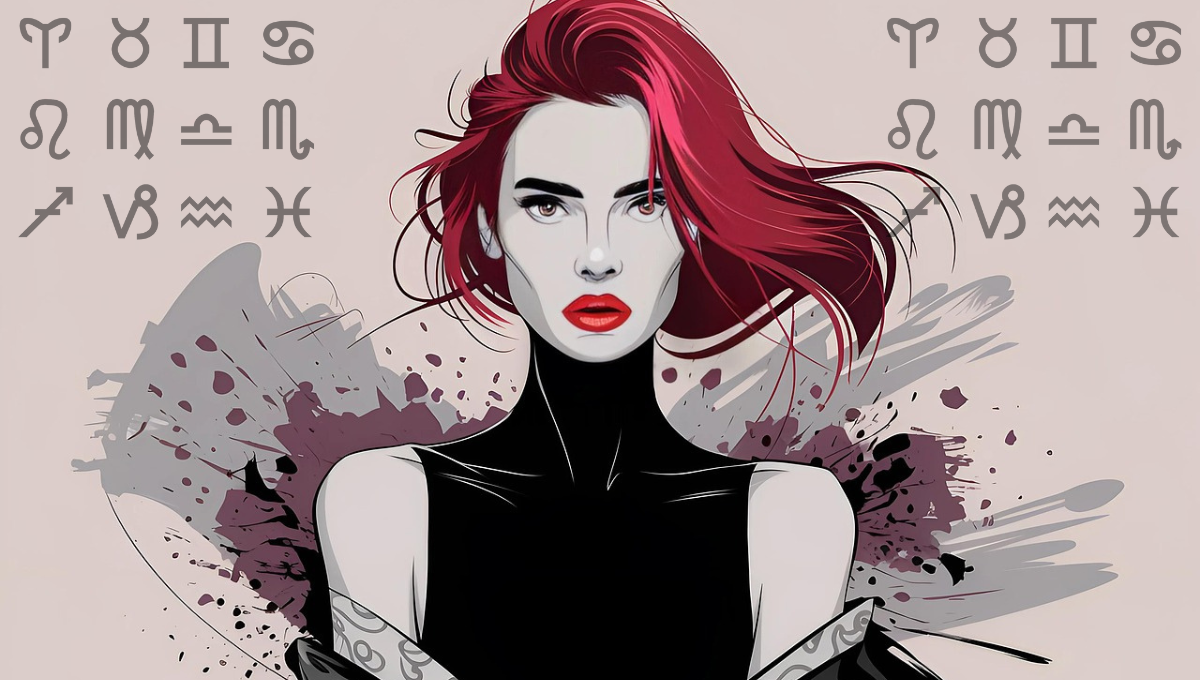 Horoscop 11 martie 2025. Zodia care se va prăbuși, dar se va ridica mai ...