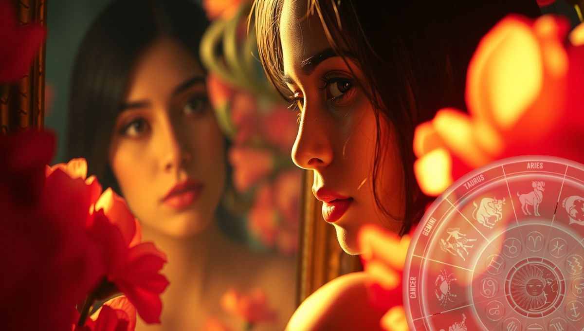 Horoscop 25 martie 2025. Zodia pe care trebuie să o eviți azi. Atrage ...