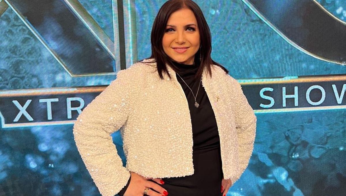 Carmen Șerban, confesiuni despre lupta cu cancerul. Cum se simte acum ...