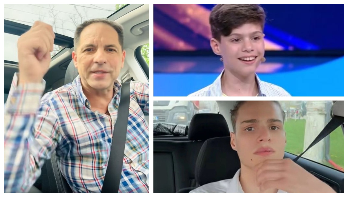 Dan Negru, mesaj despre consumul de substanțe interzise, după moartea ...