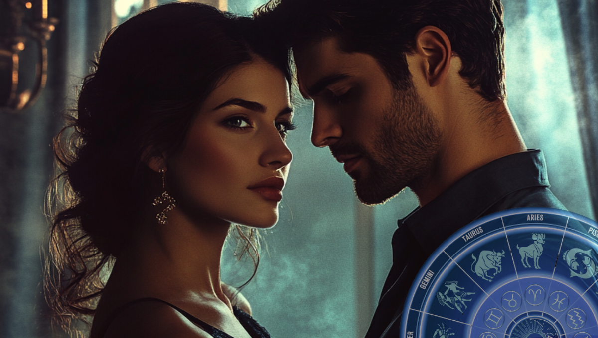 Horoscop 24 aprilie 2025. Zodia care revine la o fostă iubire. Va ...