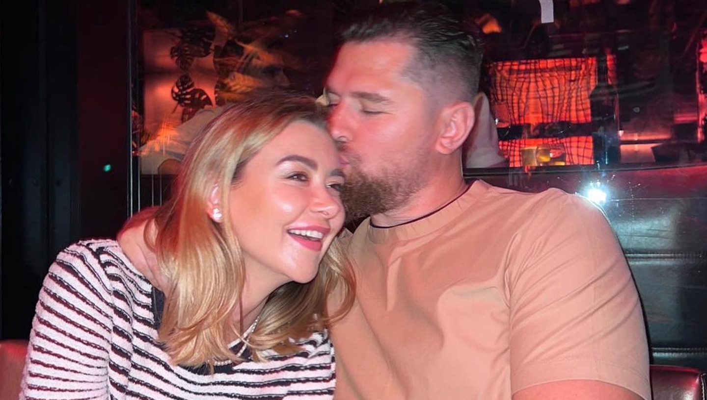 Motivul pentru care Denisa Tănase nu se mai afișează cu soțul, Mircea ...