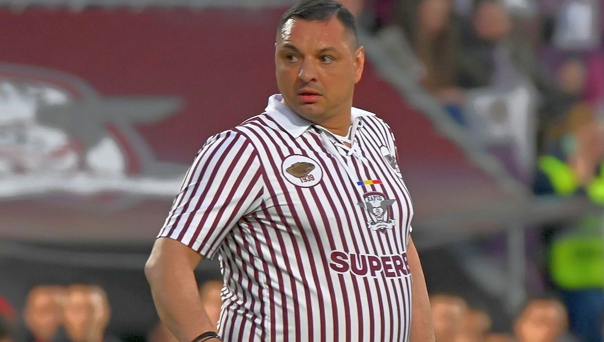 Fiul în vârstă de 2 ani al lui Ionel Ganea, în comă indusă, după un ...