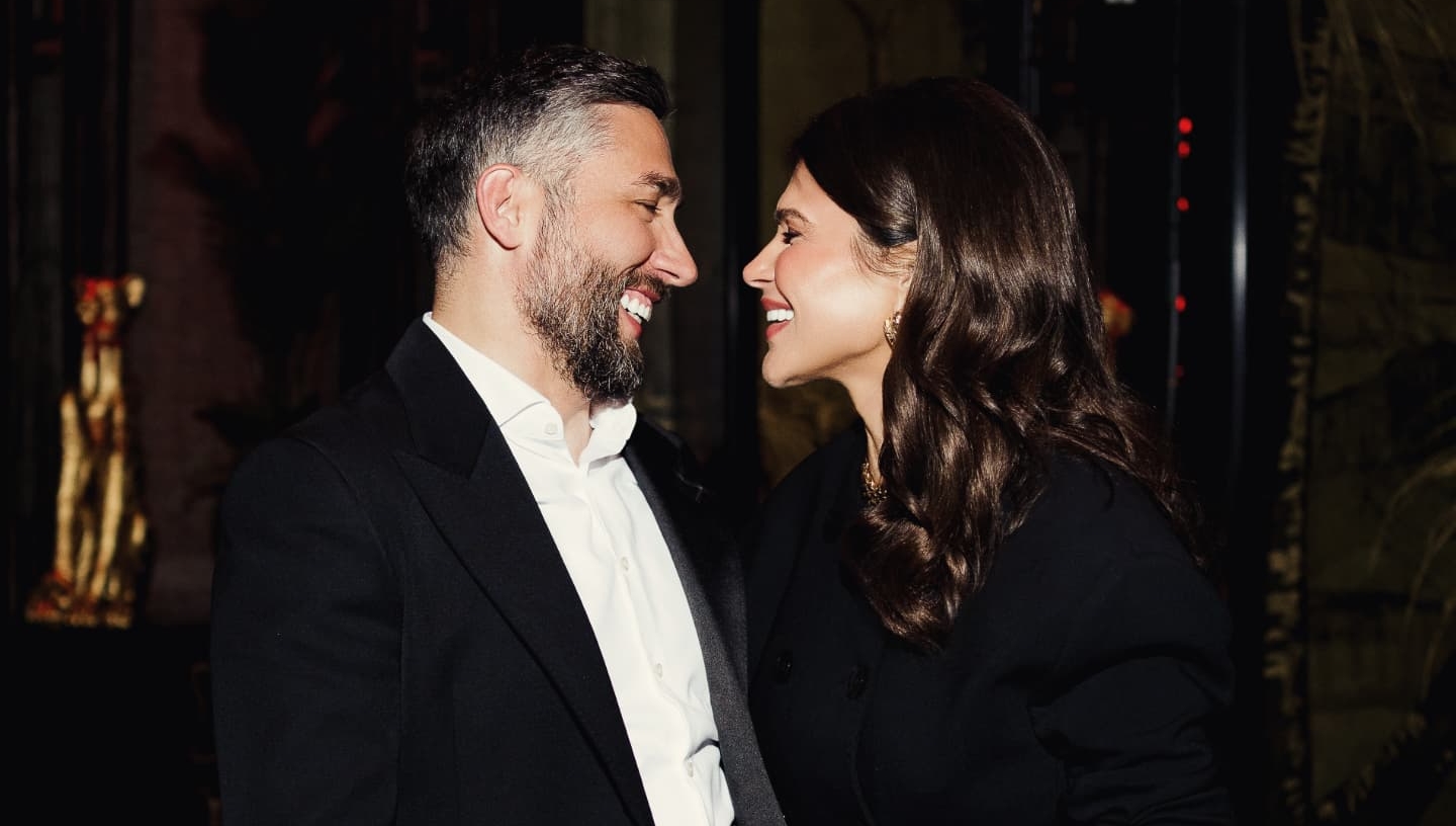 Monica Bîrlădeanu, mesaj emoționant cu ocazia aniversării de 43 de ani ...