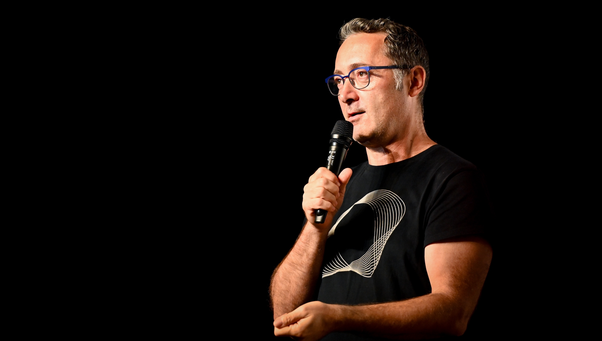 Reacții în lanț după derapajul lui Claudiu Bleonț de la Premiile Gopo ...