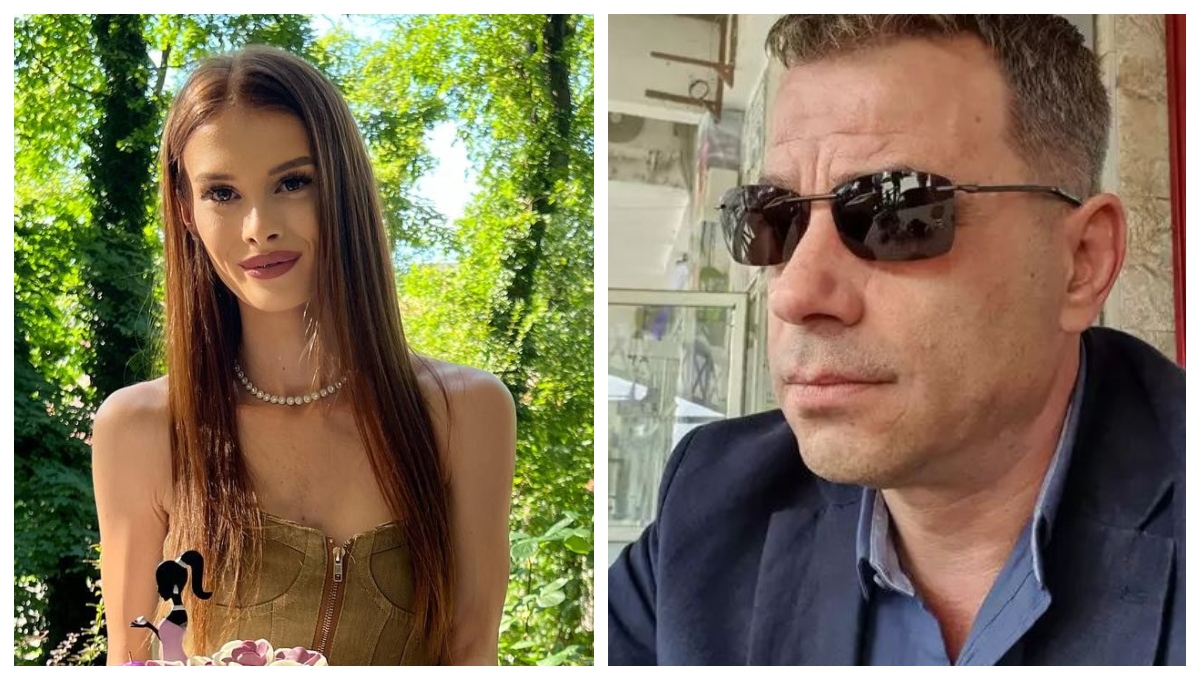 Ce i-ar fi spus Robert Lupu victimei sale, Teodora Marcu, înainte de a ...