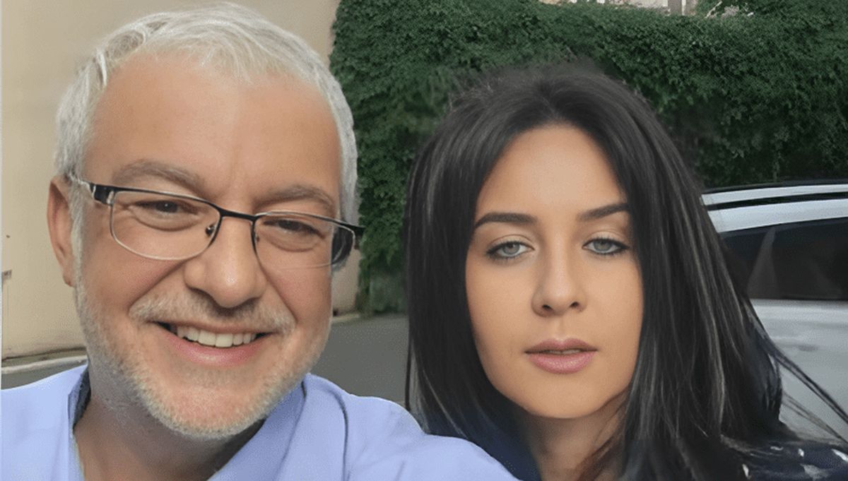 Ce s-a întâmplat între Cătălin Crișan și iubita lui. Prietenii fostului ...