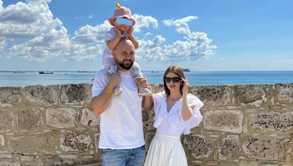 O prietenă de-a Teodorei Marcu a răbufnit după valul de comentarii care ...